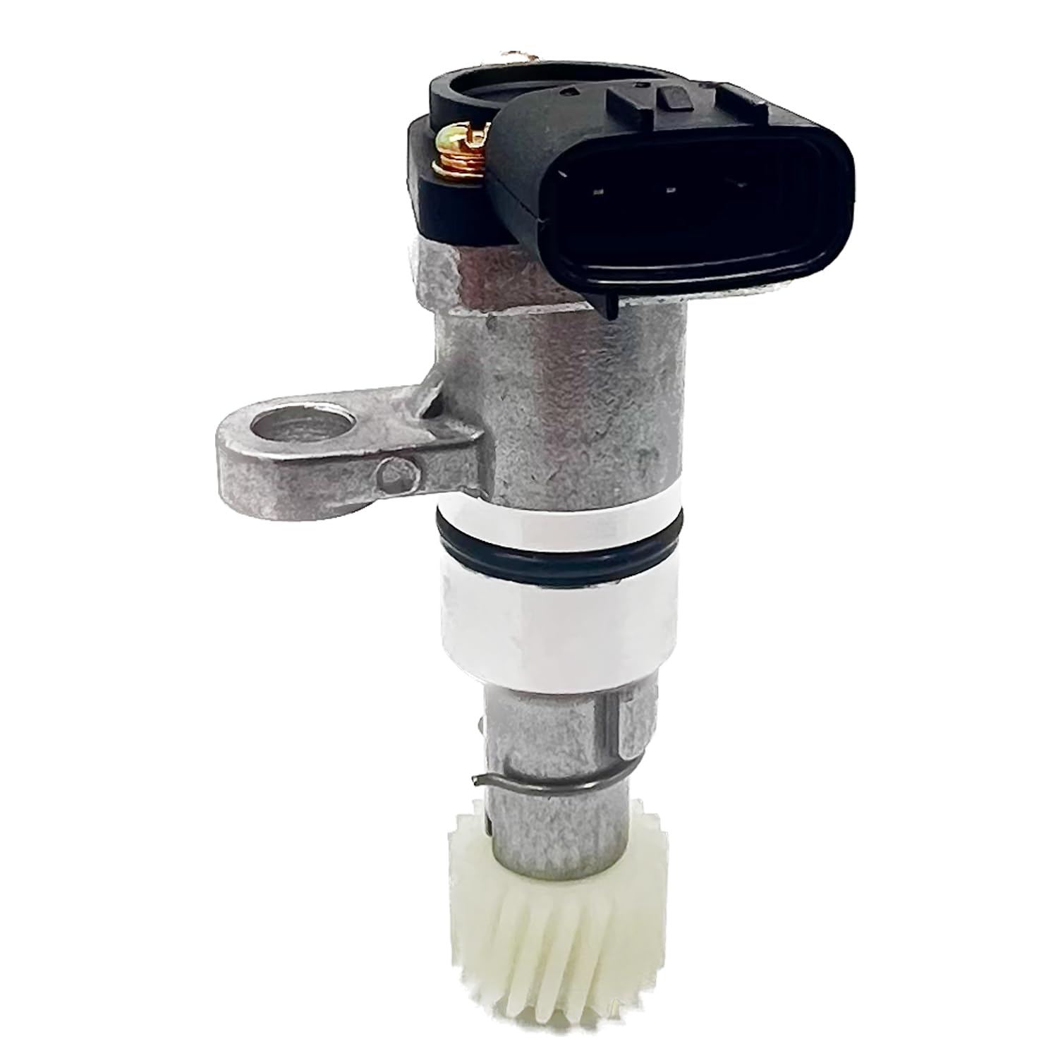 Amazon.com: FainWan Sensor 83181-35040 Velocímetro de coche Sensor de ...