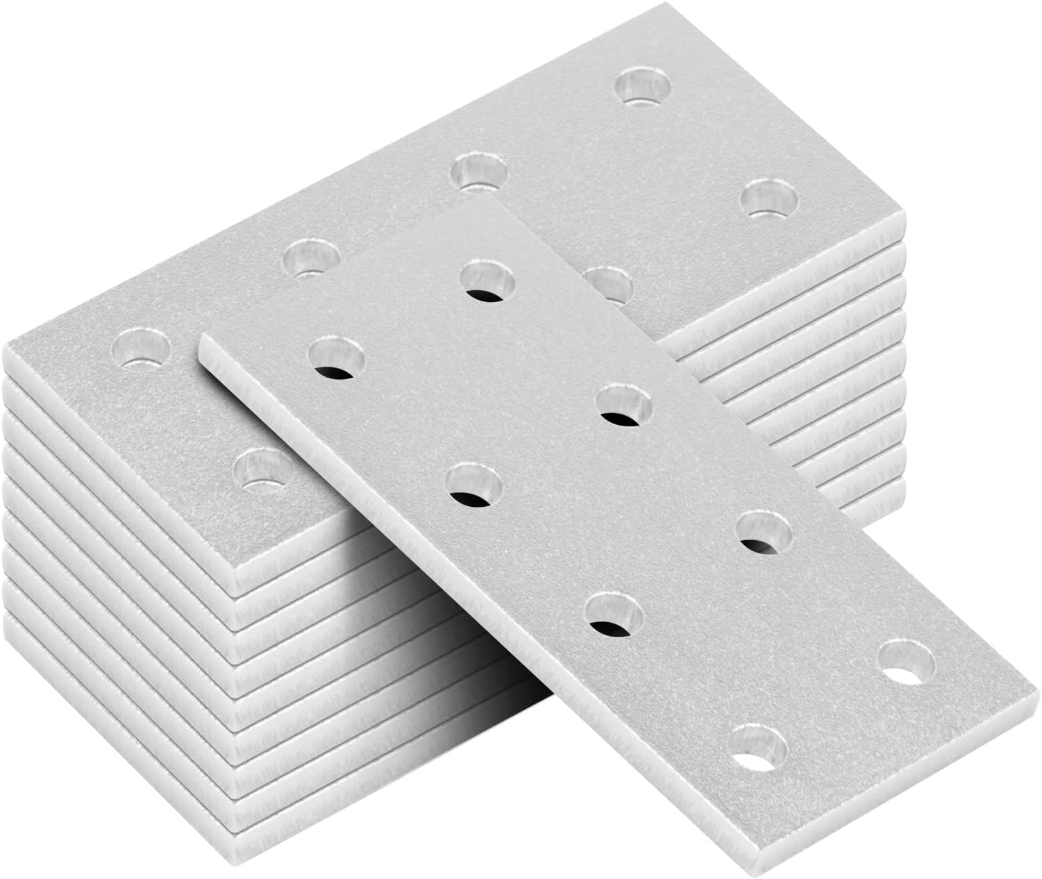 Amazon.com: 20 PCS 135 Degree Angle 2020 Series Extrusion Hardware T ...