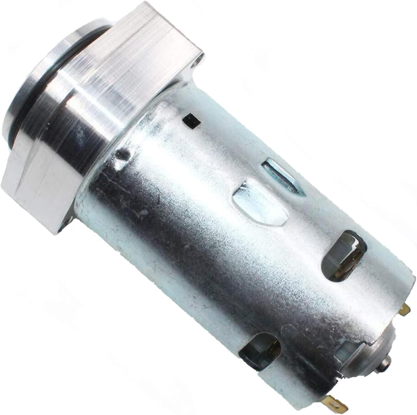 Amazon.com: BMW Genuine Convertible Top Motor For Convertible Top Locks ...