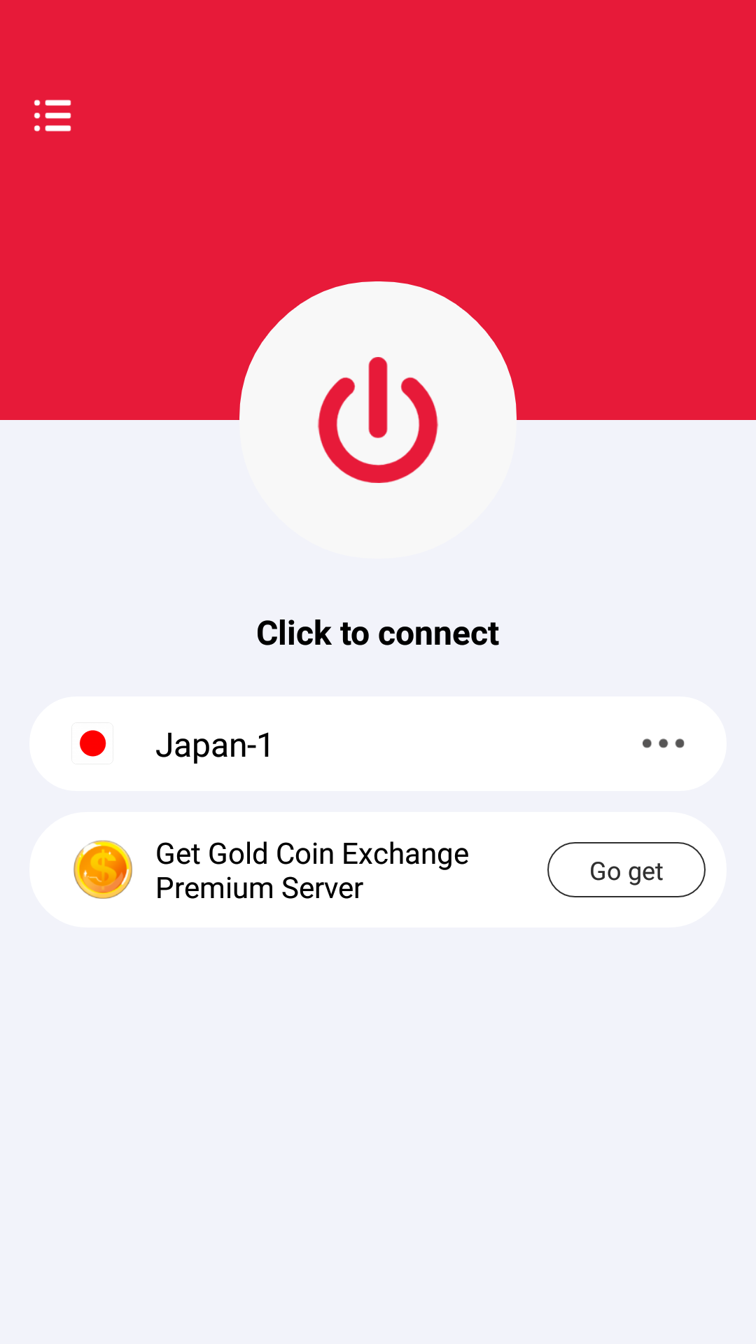 VPN Japan - Use Japanese IP - App on Amazon Appstore