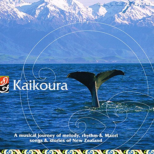 Tahamoana O Aotearoa - The Coast Lines of New Zealand song by Te Koah ...