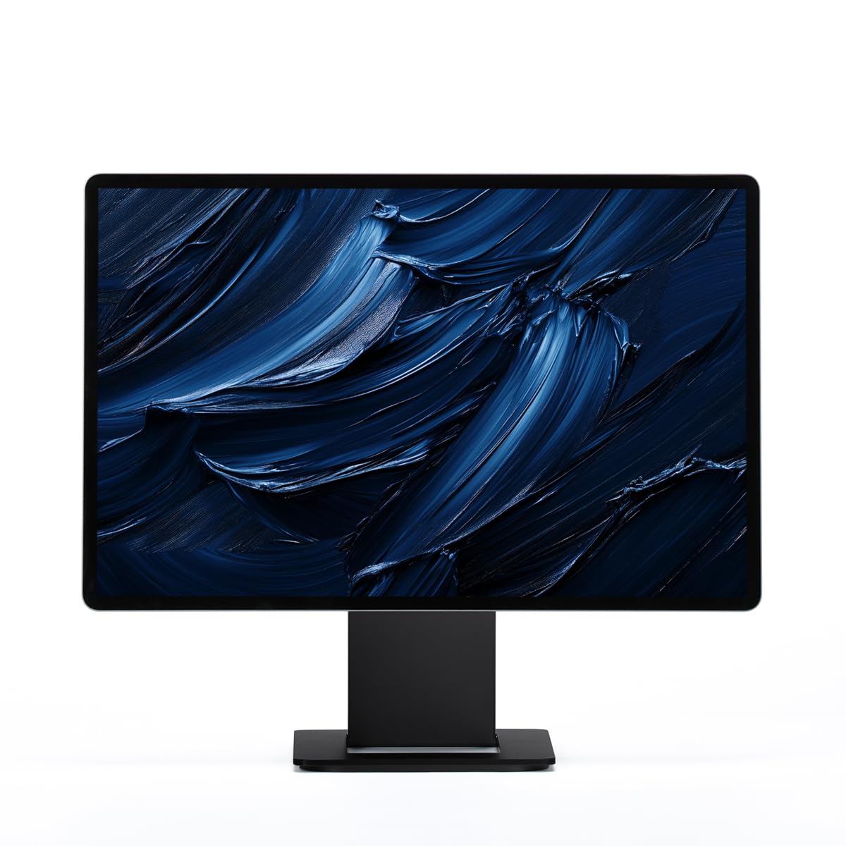 Amazon.com: SOTSU FlipAction Pro 16" Gen2 Premium Portable Monitor ...