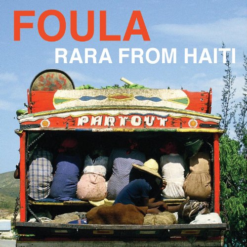 Play Foula by Foula on Amazon Music