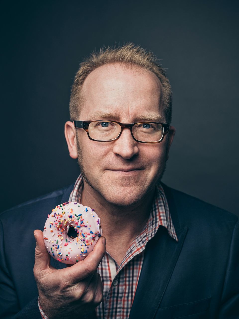 Amazon.com: Mark Klebeck: books, biography, latest update