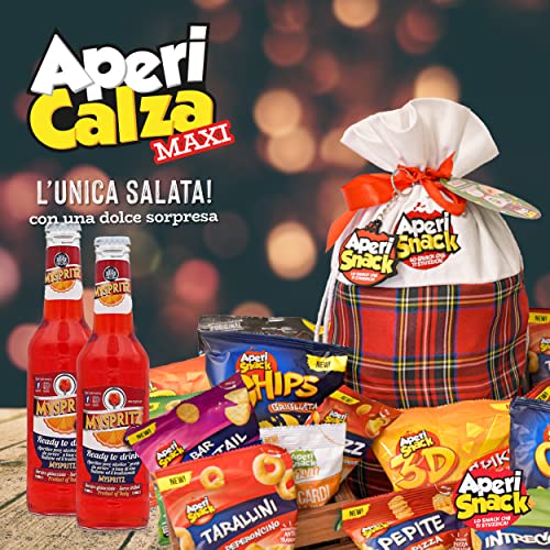 Consigli24 | Scatta l’Epifania: affrettati con calze e regali per la ...