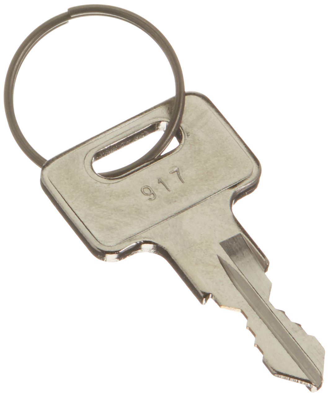 Amazon.com: Southco MF-97-917-41 Mobella Key : Industrial & Scientific