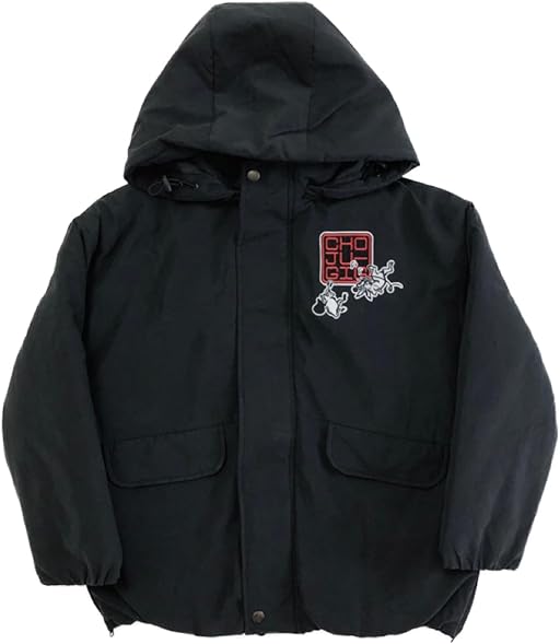 Amazon.co.jp: OJICO（オジコ）: OJICO 2024 新作