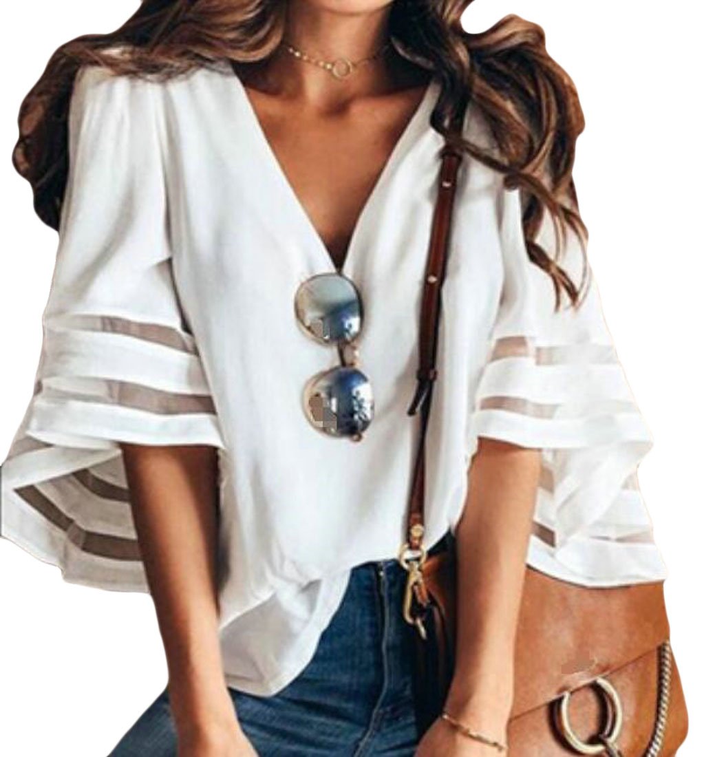 Snapklik.com : Richard Wagner DAS RHEINGOLD (The Rhinegold) Opera Study Guide