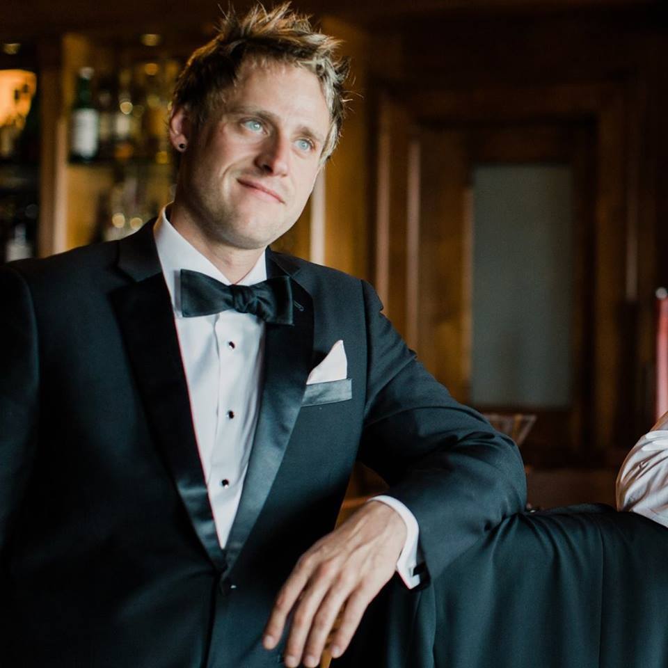 Amazon.in: Rob Sutton: books, biography, latest update