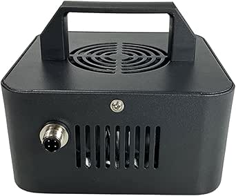 UV Gel Curing Lamps, Quick Dry UV Curing Ultraviolet LED Lamp Spotlight 365nm 395nm 405nm Solder ...