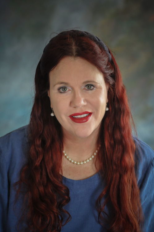 Amazon.com: Carla Wills-Brandon: books, biography, latest update