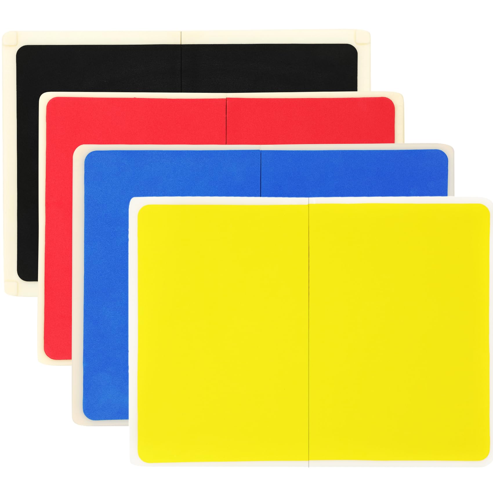 Snapklik.com : Taekwondo Boards For BreakingRebreakable Boards Martial ...