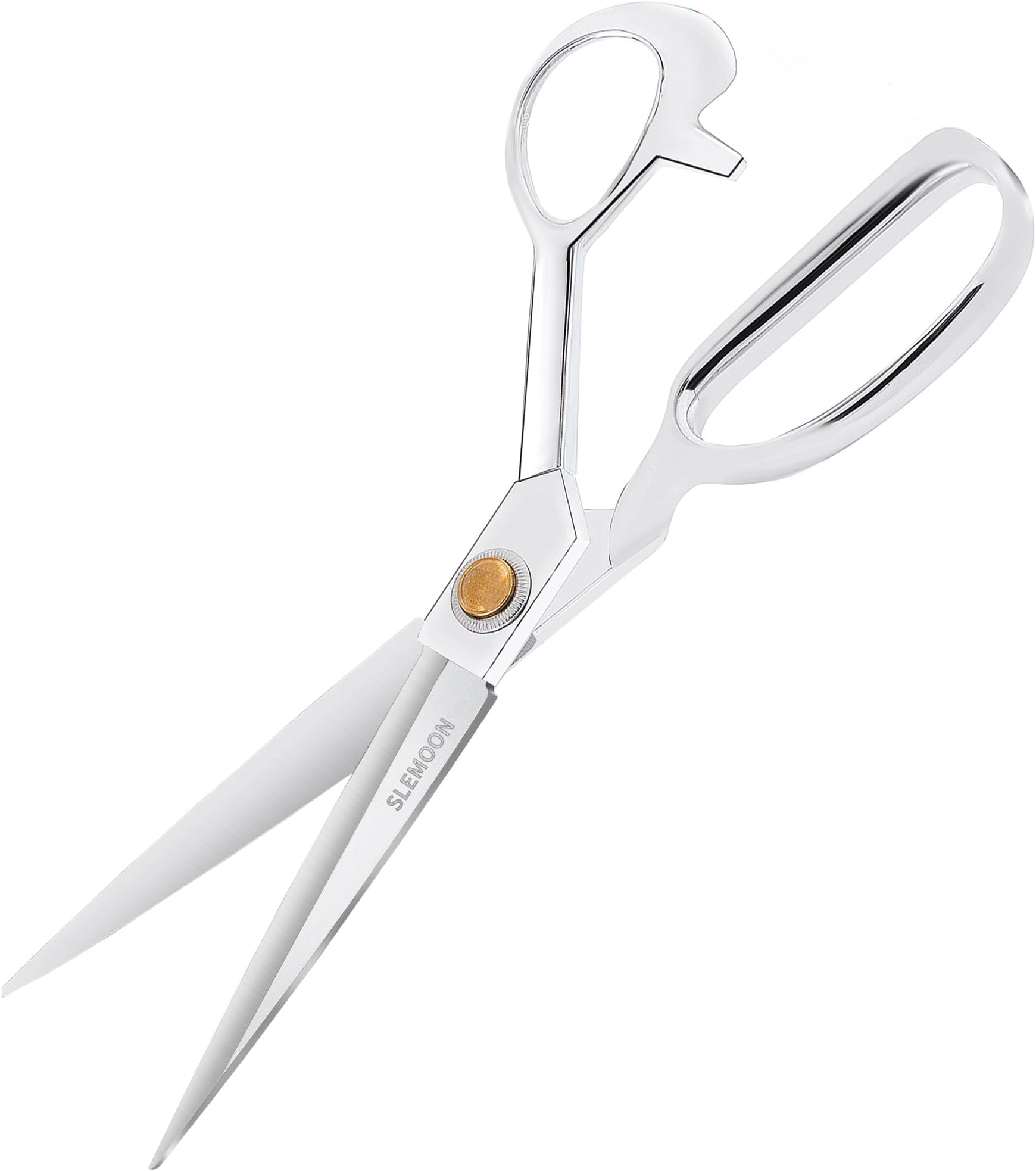 Amazon.com: Sewing Scissors, 9 Inch Fabric Dressmaking Scissors ...