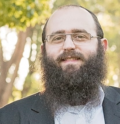 Amazon.com: Daniel Gould: books, biography, latest update