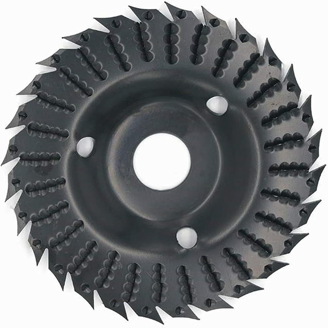 Amazon.com: King Arthur's Tools Original and Patented - MERLIN2 Medium ...