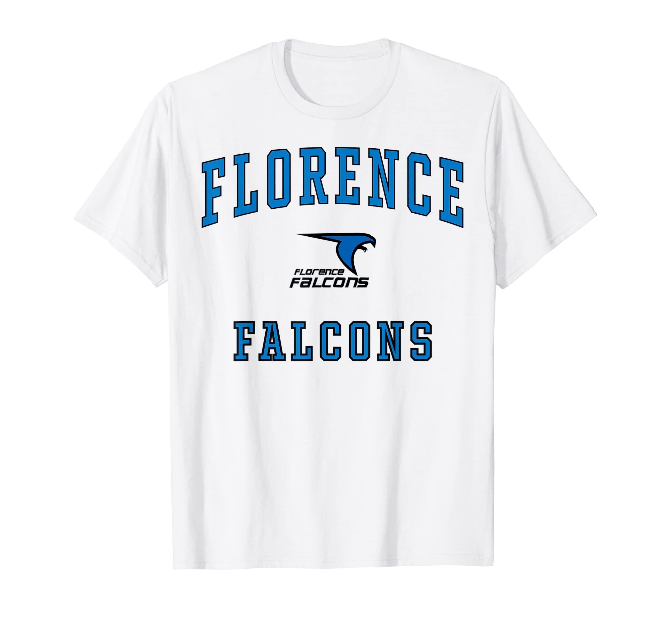 Florence Falcon Logo Falcon Logo Images – Browse 96,259 Stock