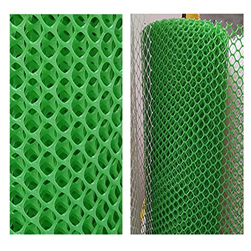Potted Plants Drainage Mesh For Planters 15 DIY Yard Drainage Methods ...