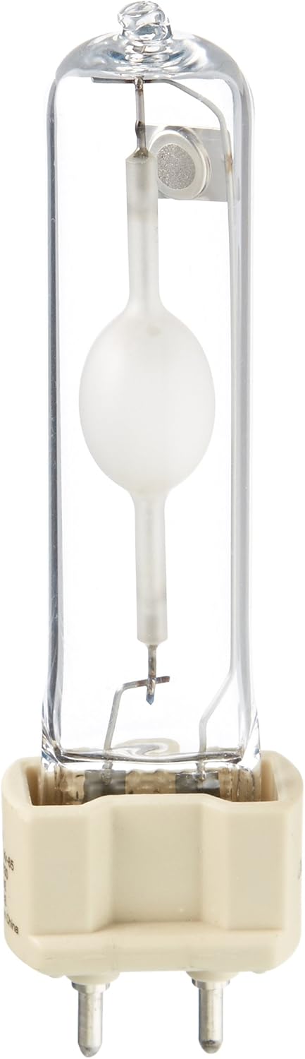 Amazon.com : Pentair 840211 150-Watt Bulb Replacement FIBERworks PG2000 ...