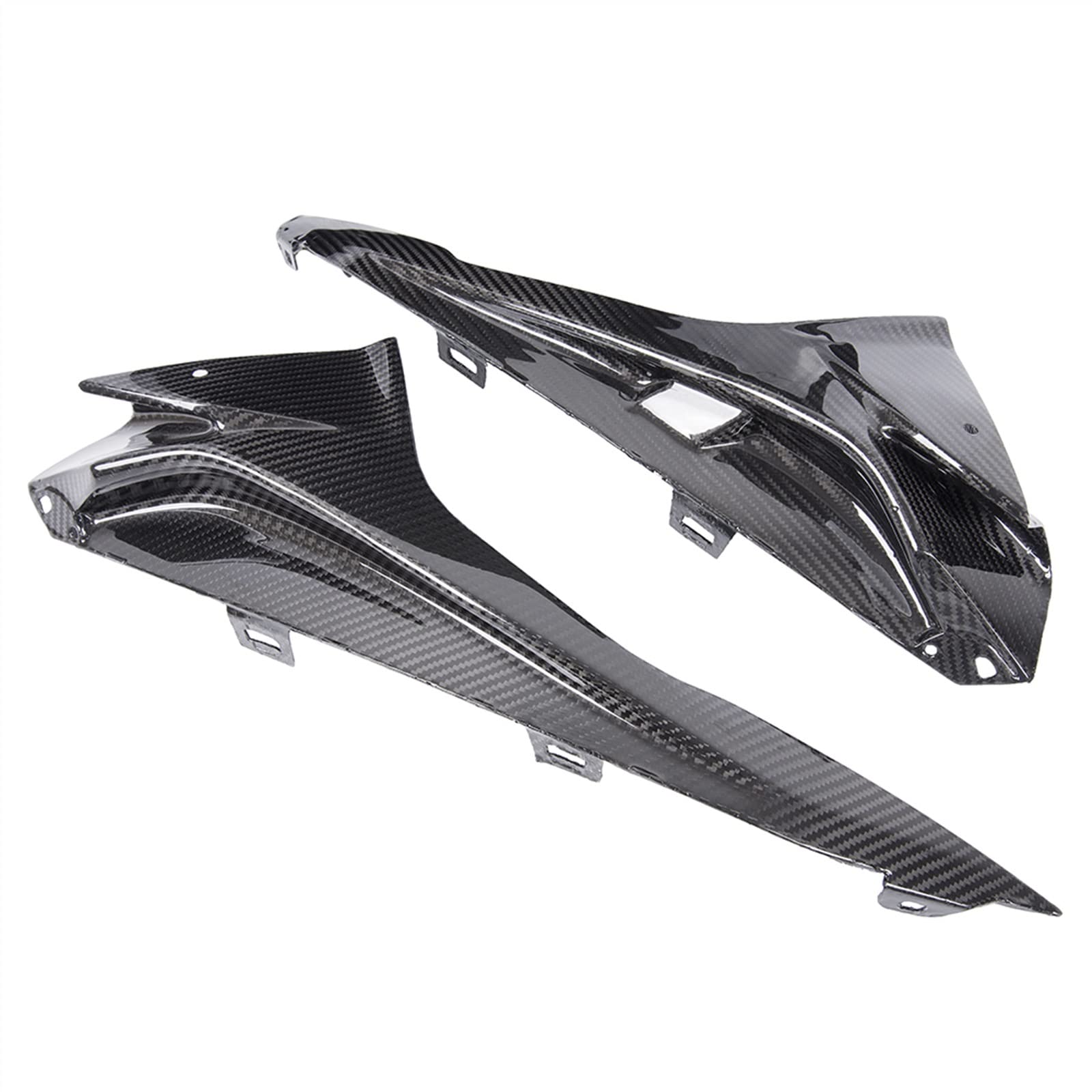 Snapklik.com : Full Fairing Kit For 2015-2018 BMW S1000RR Motorcycle ...