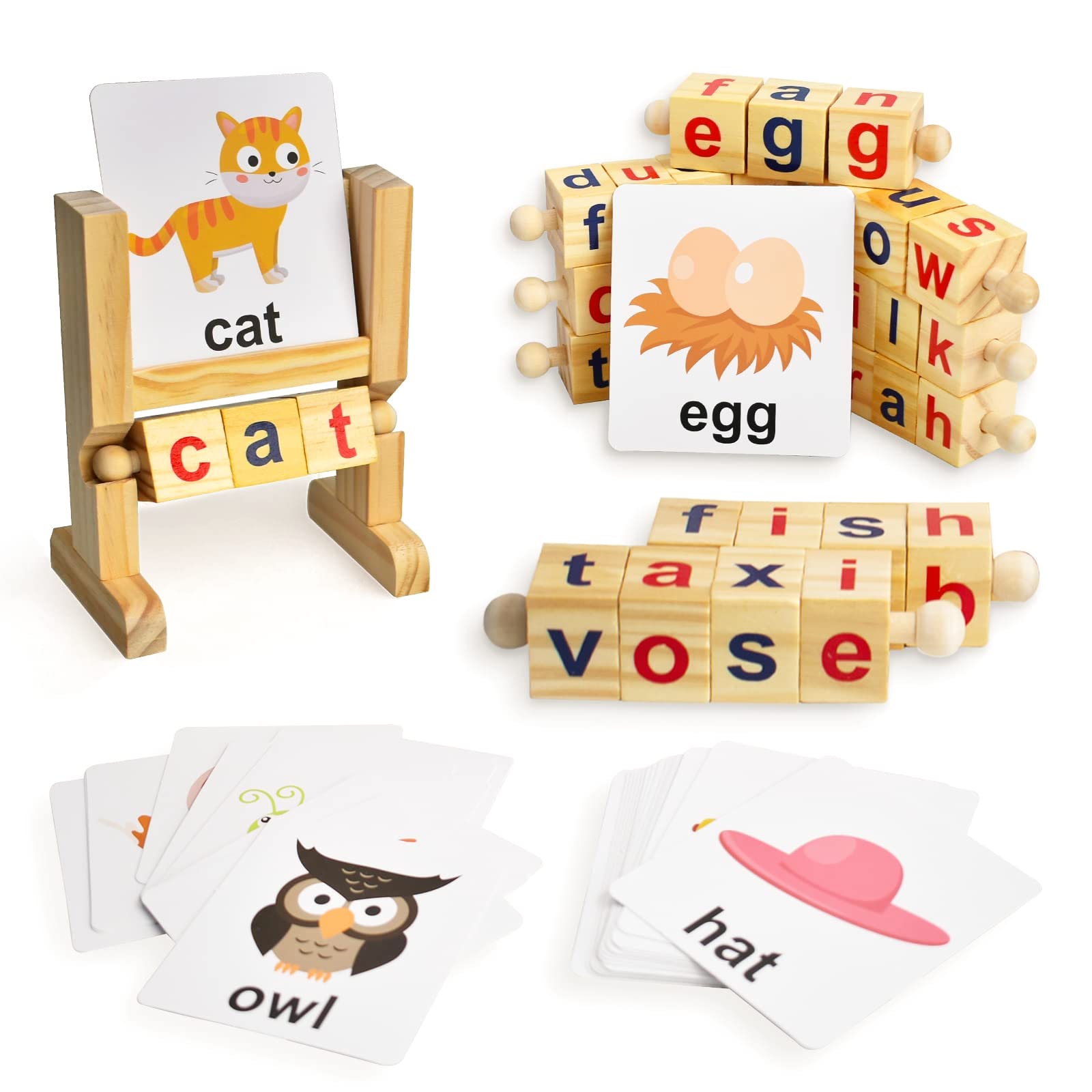 Buy Vrbabies Montessori Toys For Toddlers 1 2 3 4 Year Old Baby Game buy-vrbabies-montessori-toys-for-toddlers-1-2-3-4-year-old-baby-game