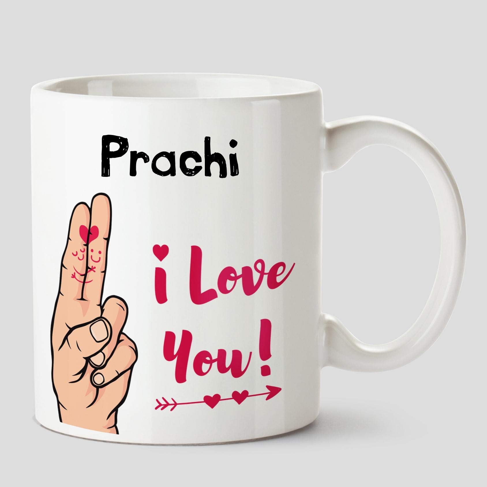 Prachi Love Logo Love Love Tum Karo (From "Ishq Vishk") Song And