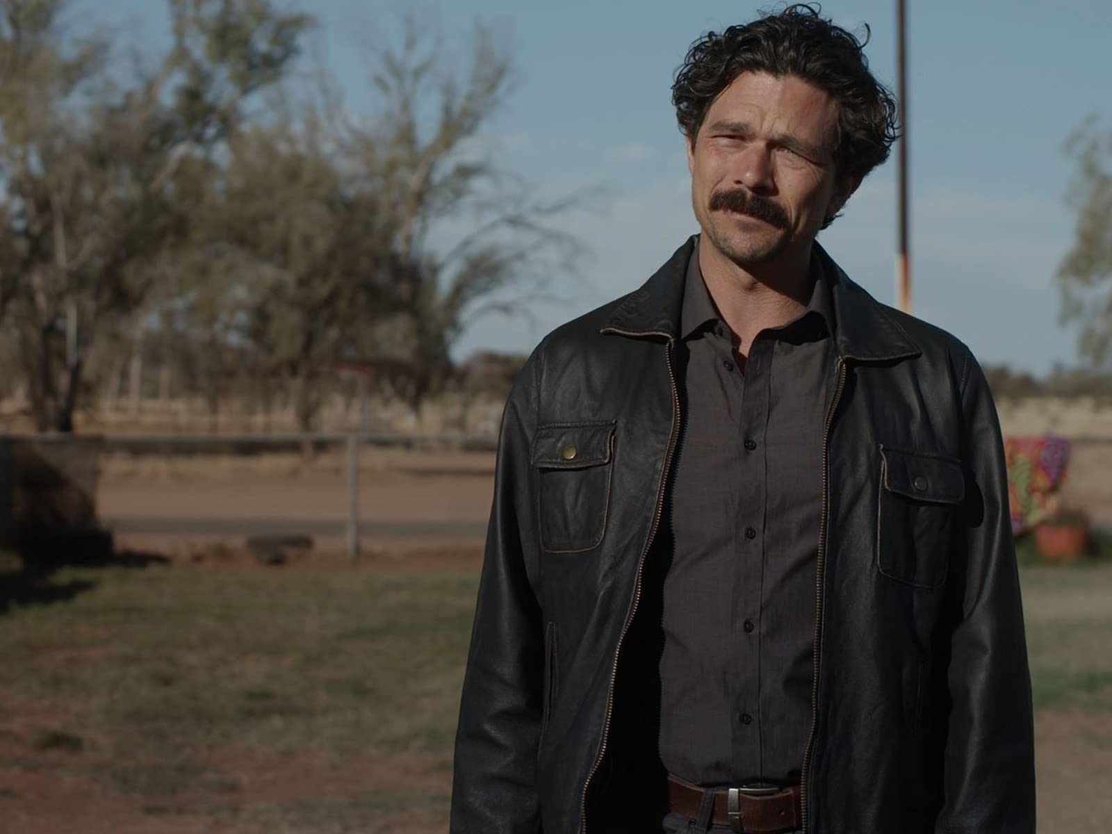 Watch True Colours - Season 1 | Prime Video