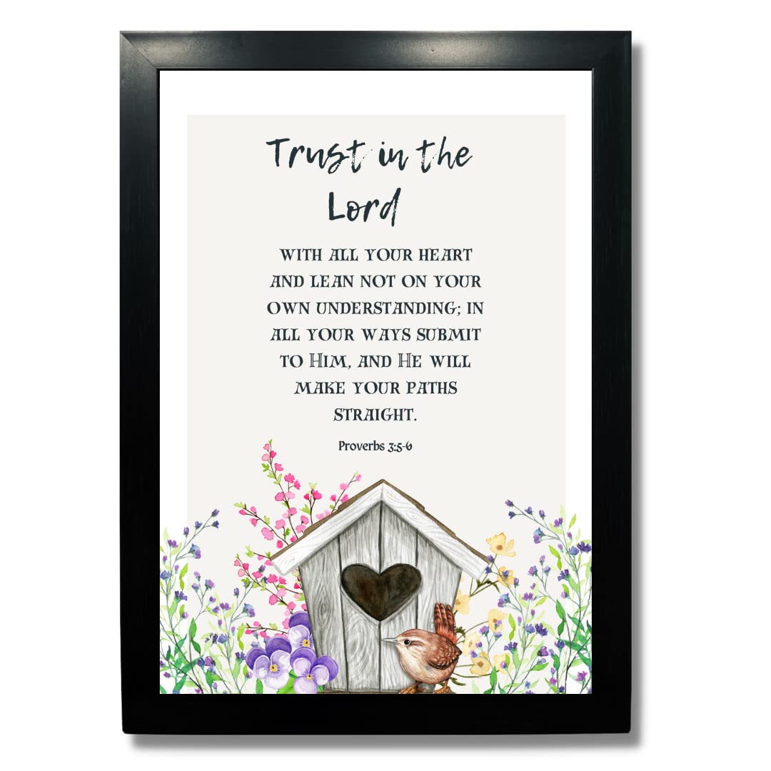 Kagaz Kala | Premium Wall Art, Framed Posters & Home Decor