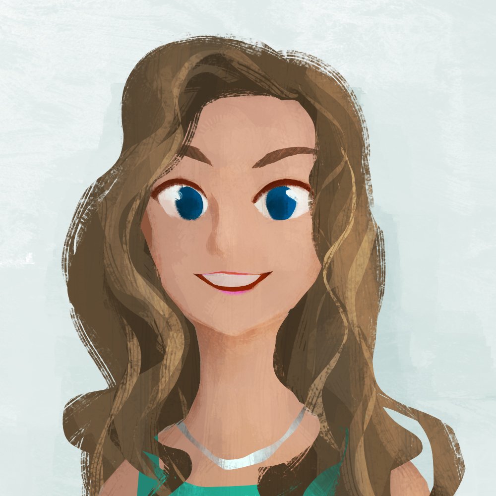 Amazon.com: Kristina Walker: books, biography, latest update
