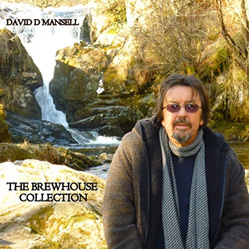 Play The Brewhouse Collection by David D Mansell on Amazon Music