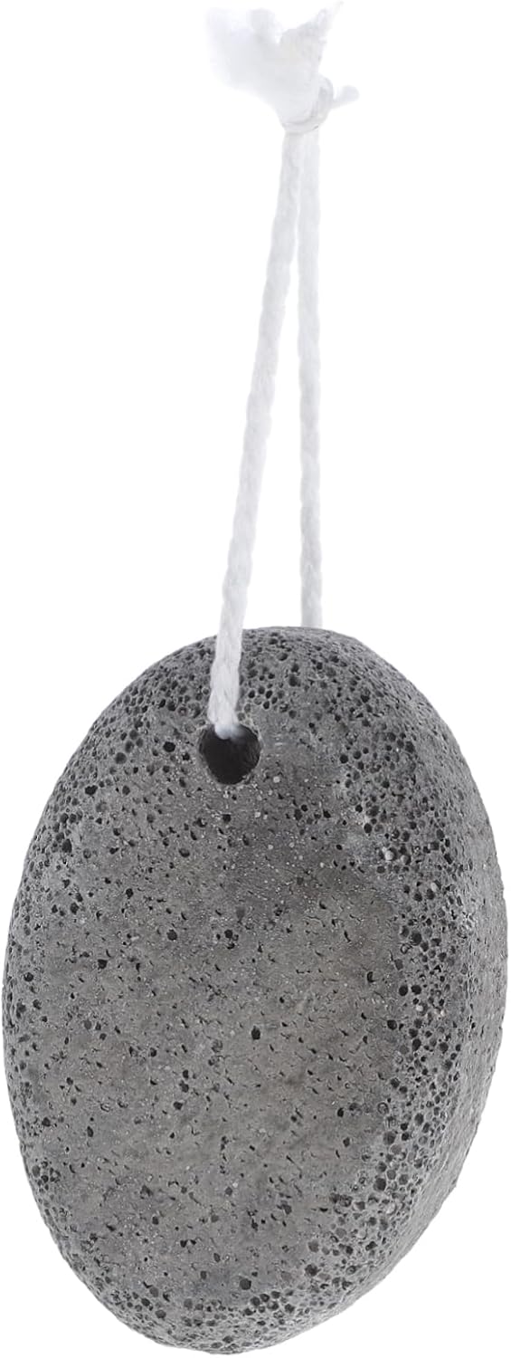 Amazon.com: Cabilock Pumice Stone Foot Sander Foot Buffer Foot File ...