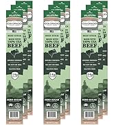 Amazon.com: Colorado Craft Beef - 100% Pure Beef Tallow for Cooking ...