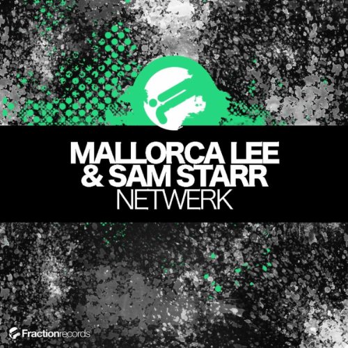 Amazon MusicでMallorca Lee & Sam StarrのNetwerkを再生する