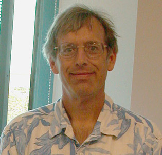 Amazon.com: Matt Bishop: books, biography, latest update