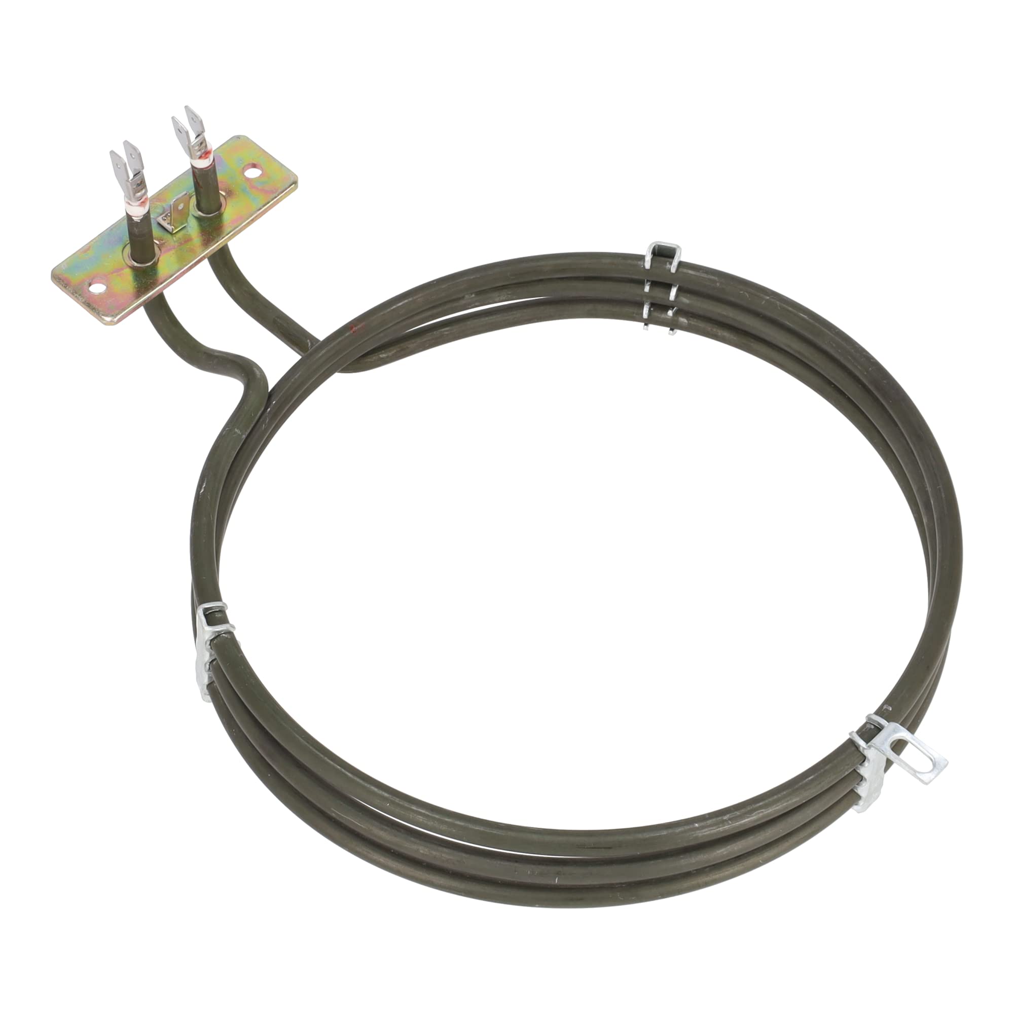 Travel Heating Element For Baumatic Cookers Fan Oven Element, 230v ...