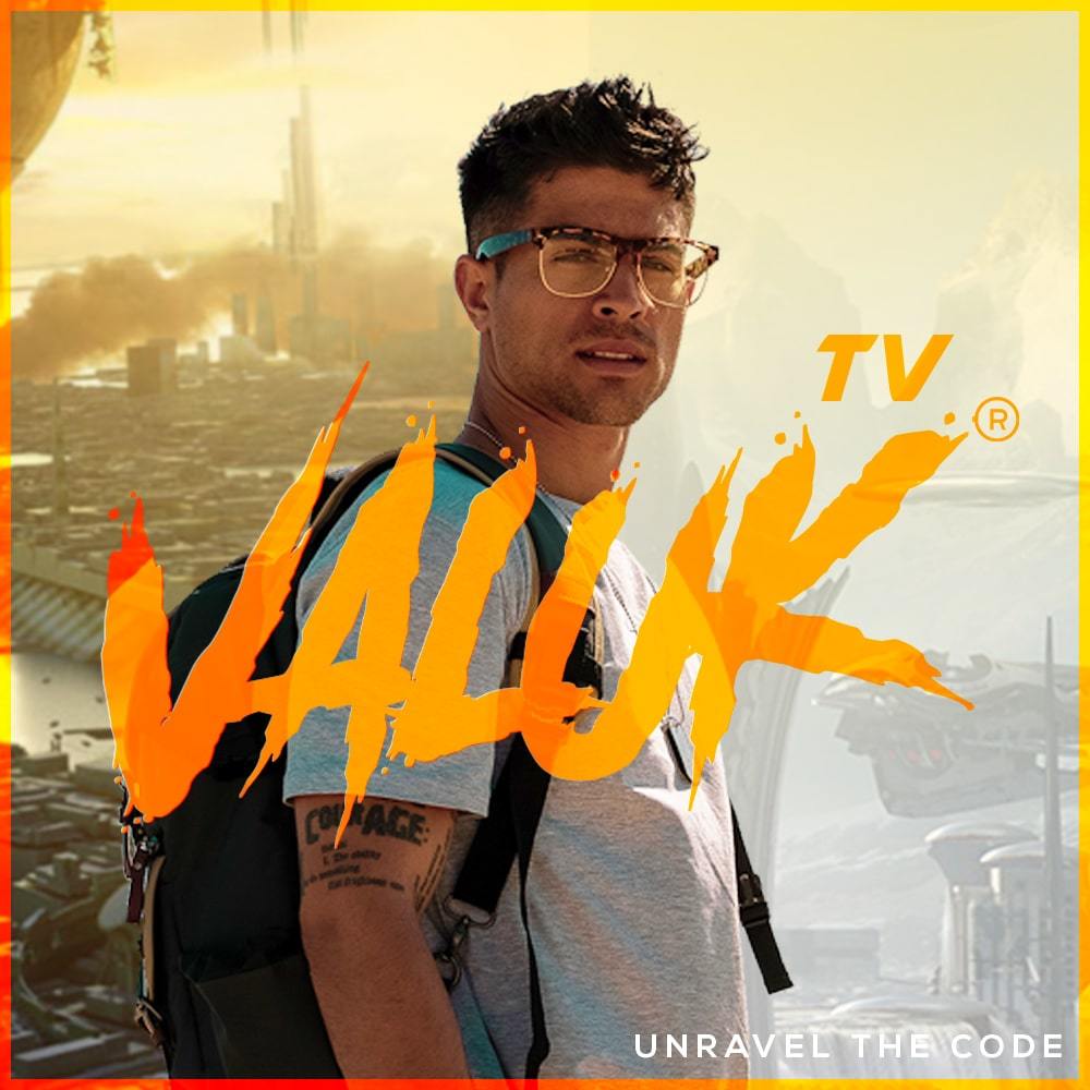 Amazon.com: Luke Valen: books, biography, latest update