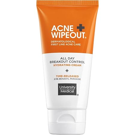 Amazon.com: Salve Benxop Benzoyl Peroxide 5% Pimples Cream 20gm (0.70 ...