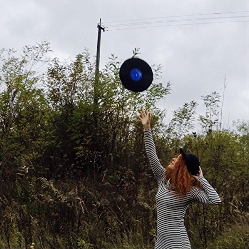 Play No Tears Should Be Shed by Deni on Amazon Music