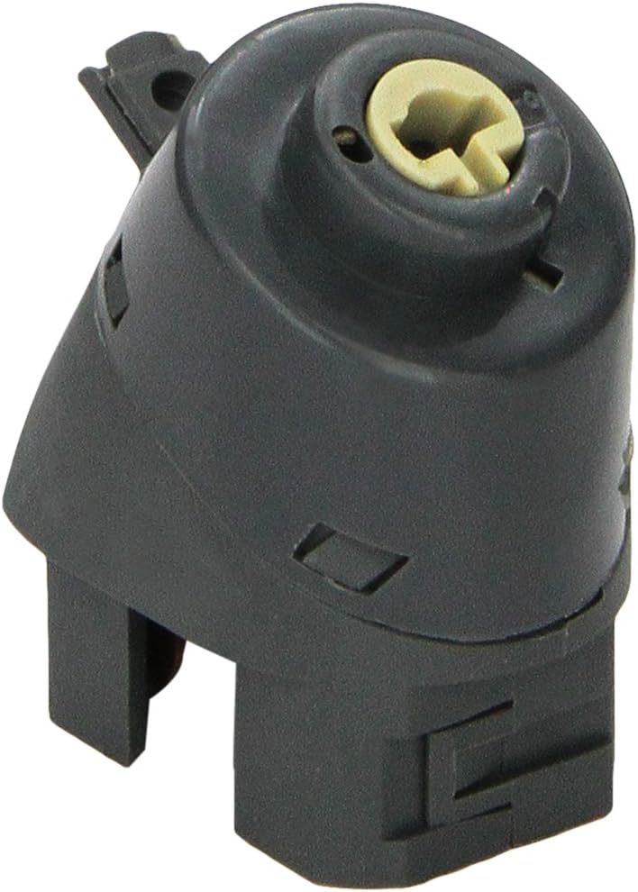 Amazon.com: Standard Motor Products US84T Ignition Starter Switch ...