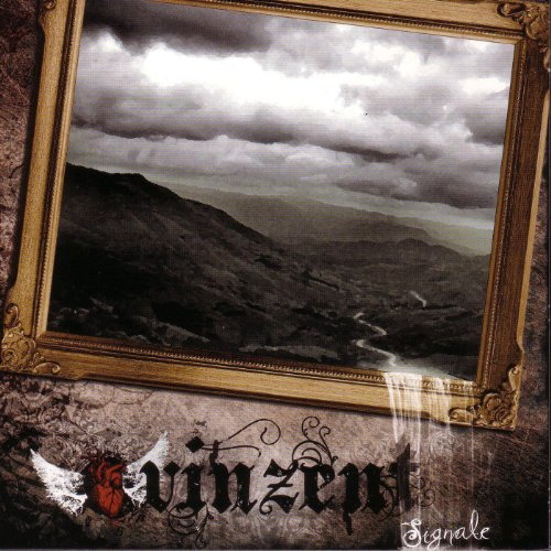 Play Vinzent - Signale by Vinzent on Amazon Music