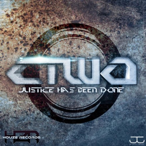 Amazon.com: Justice Has Been Done : CTwo: Digital Music