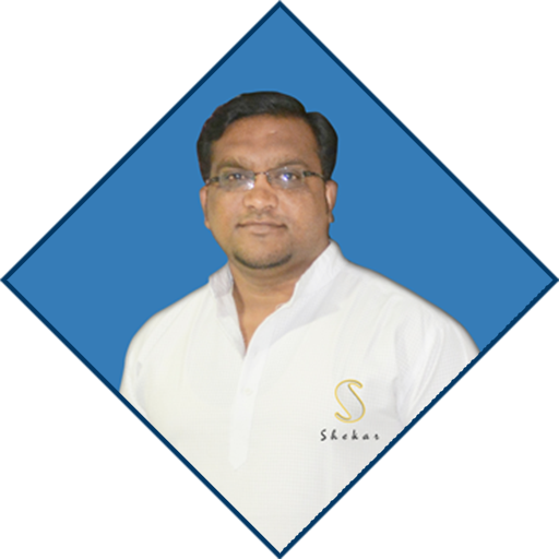 Shekar: app su Amazon Appstore