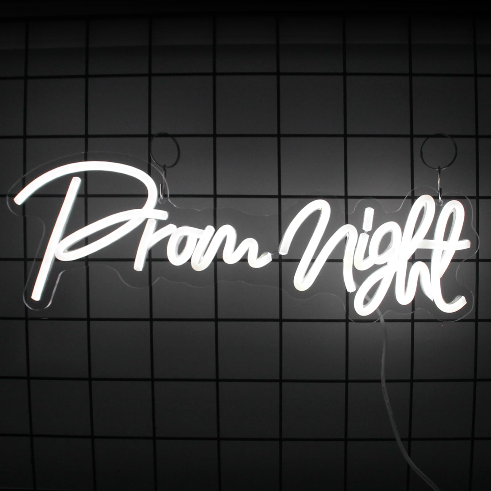 Prom Night Logo Prom Night 1 Disc Amaray Mit Wendecover [Blu Ray]