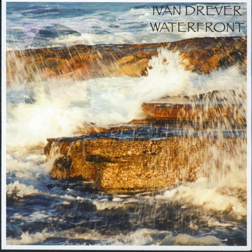 Amazon.com: Waterfront : Ivan Drever: Digital Music
