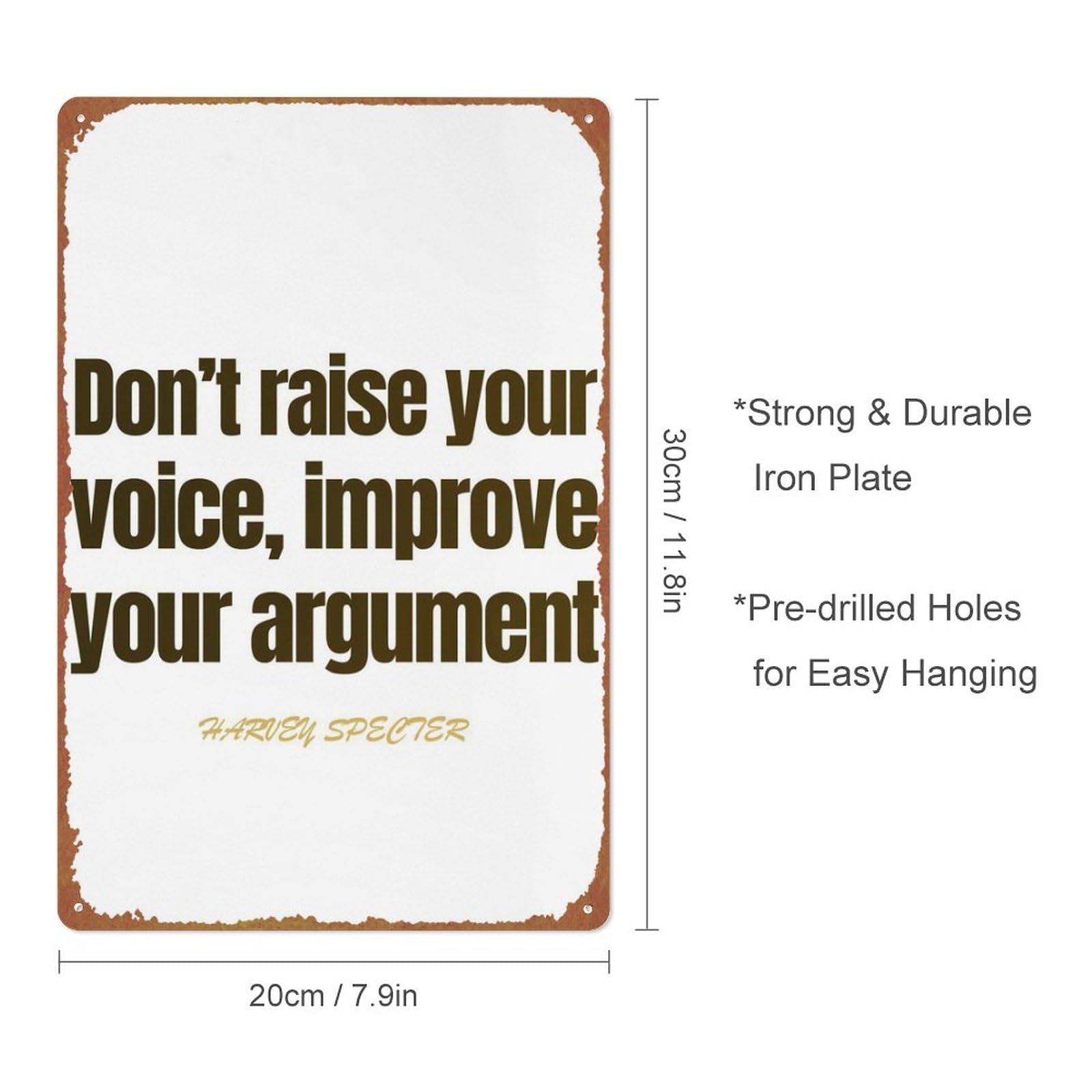 Raise Your Voice Movie Quotes