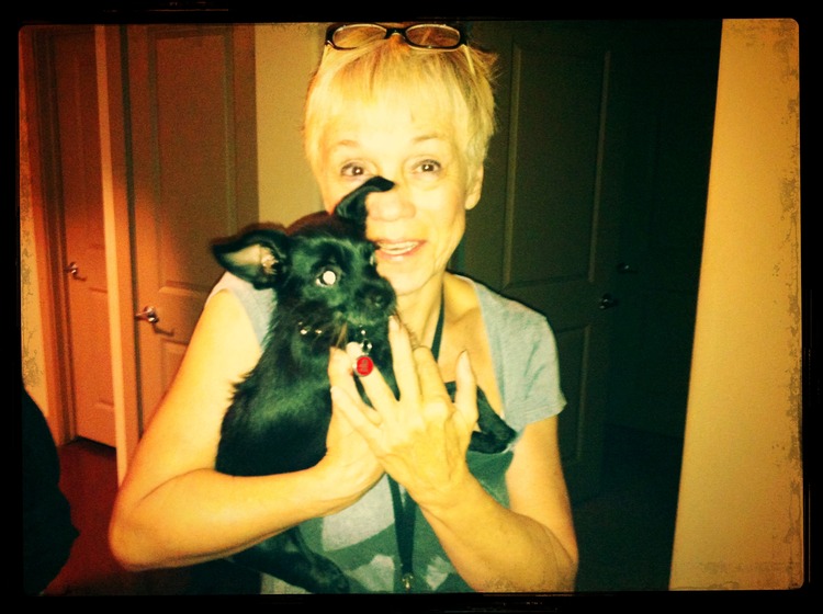 Amazon.com: Jann Robbins: books, biography, latest update