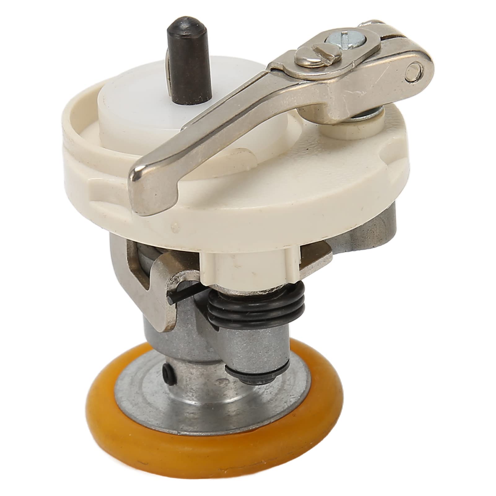 Amazon.com: Automatic Bobbin Winder, Fast and Efficient Bobbin Winder ...
