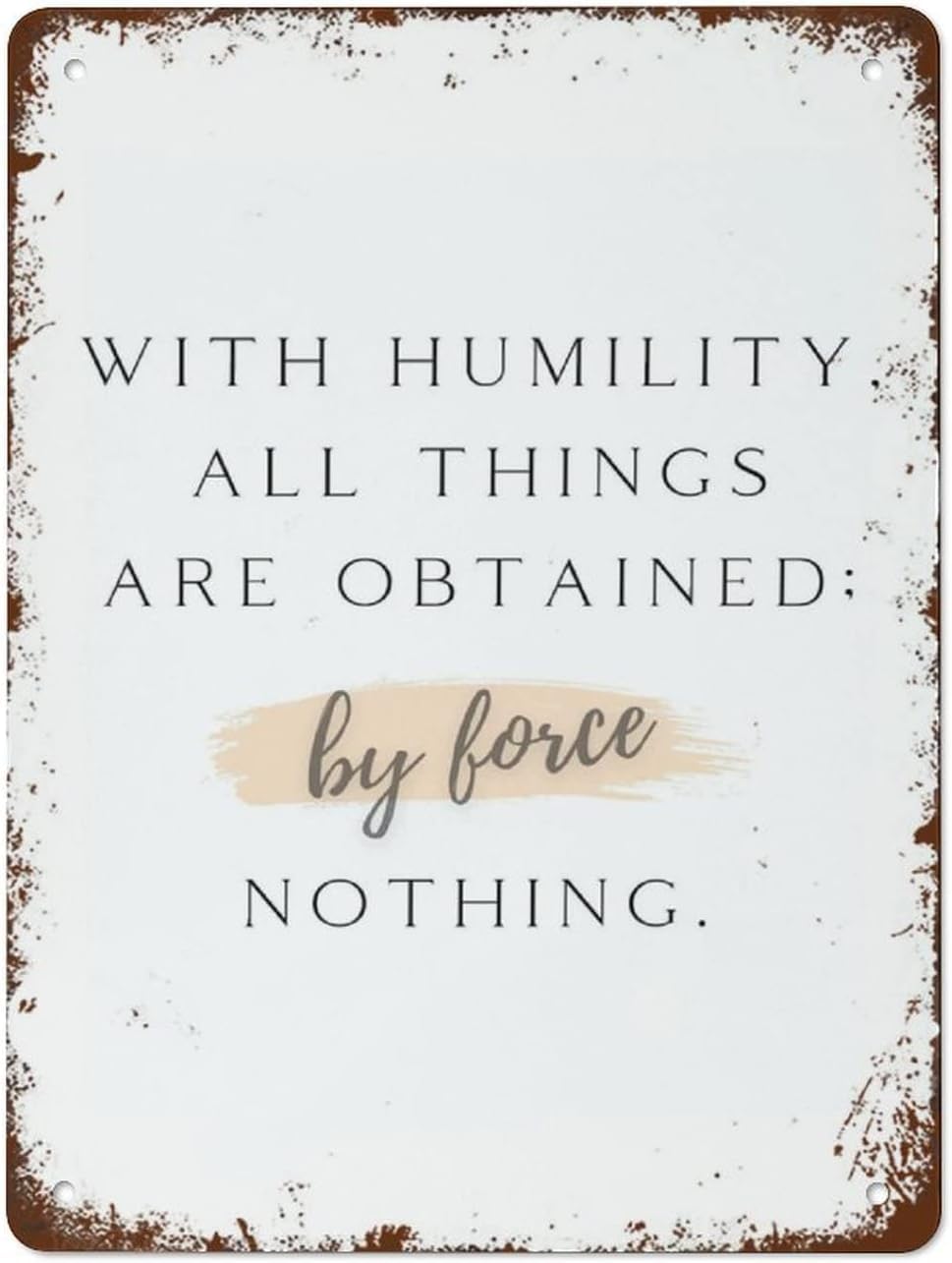 Funny Quotes About Humility 170+ Humble Quotes That Remind Us To Stay