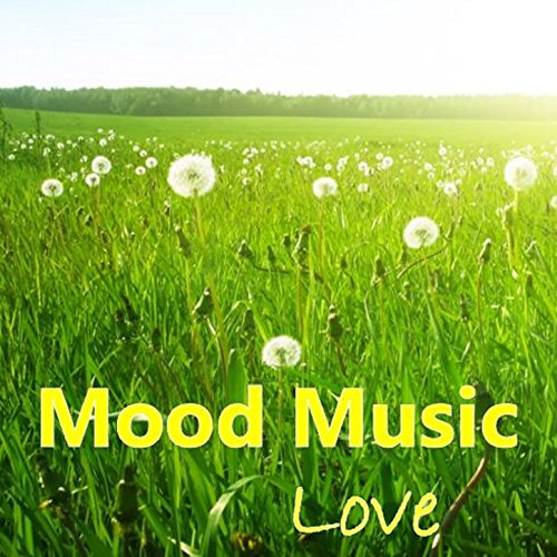 Amazon Music UnlimitedでVARIOUS ARTISTSのMood Music: Loveを