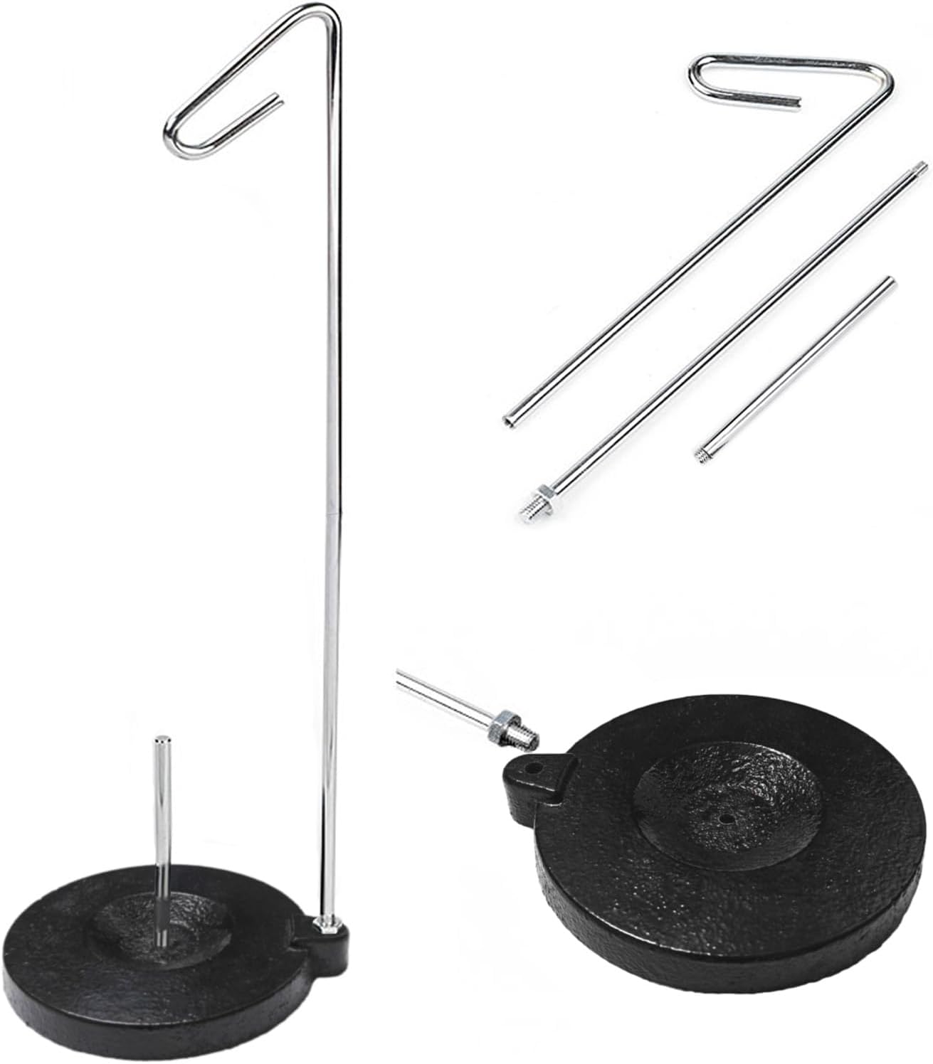 Amazon.com: Thread Spool Holder Single Thread Holder or Stand for Alone ...