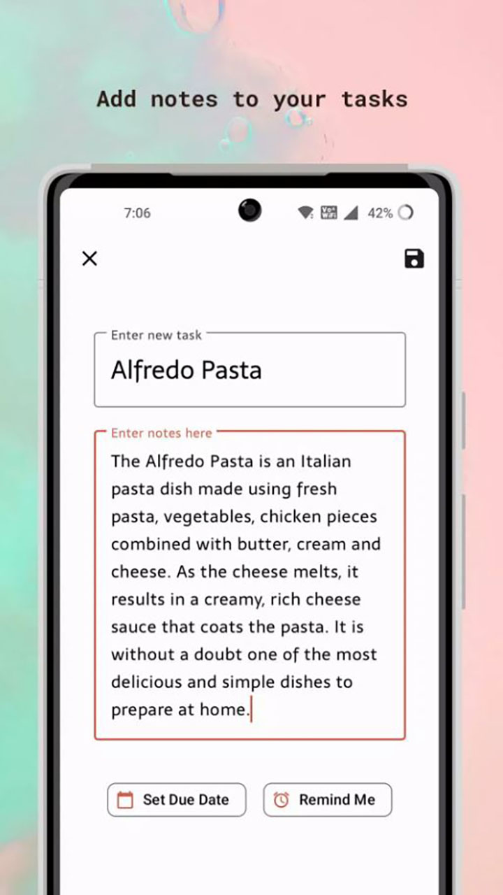 Focus To-Do – Pomodoro Timer, Task Manager & Reminder - App on Amazon ...